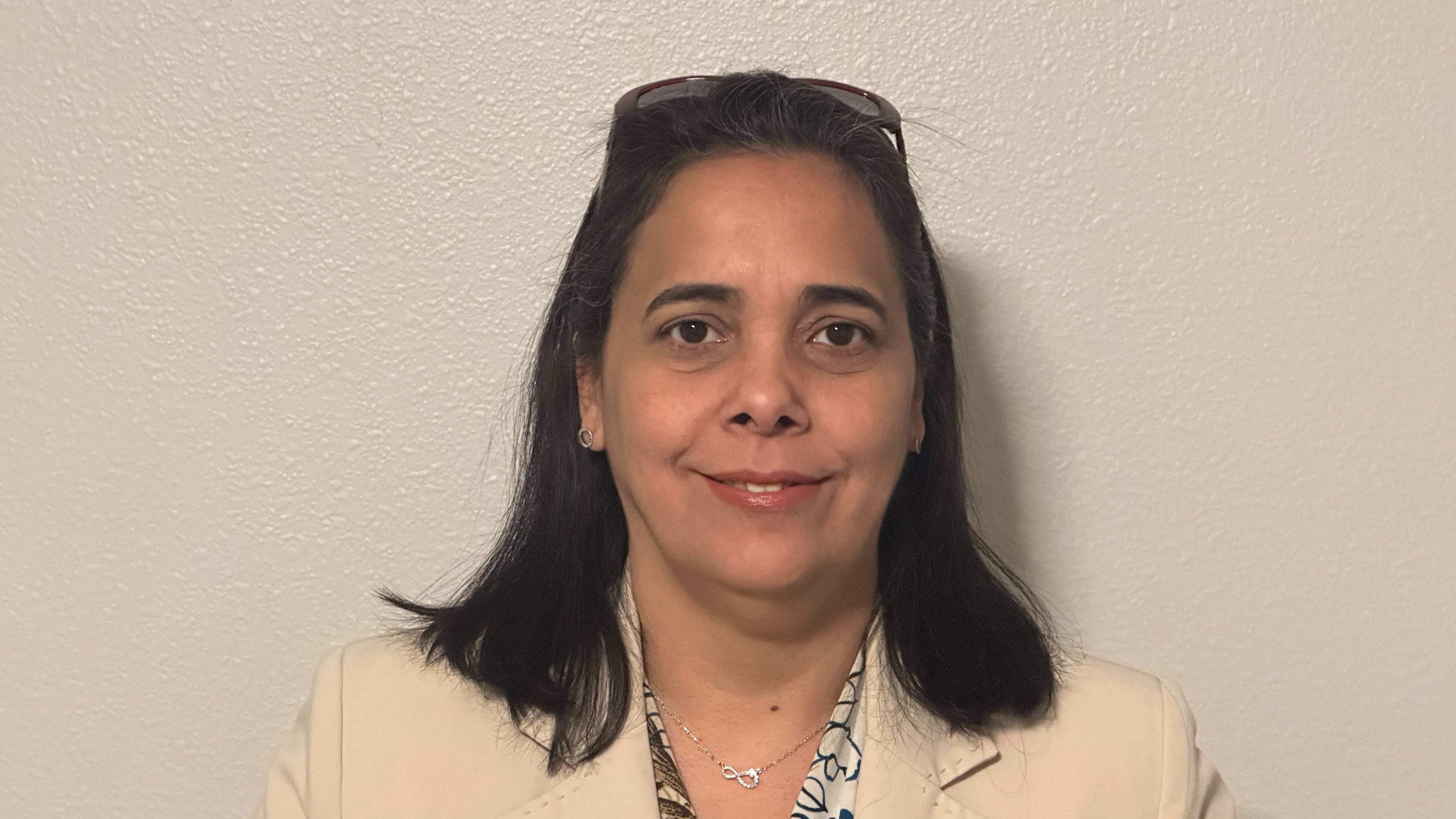 Stride Tutoring Awilda M 